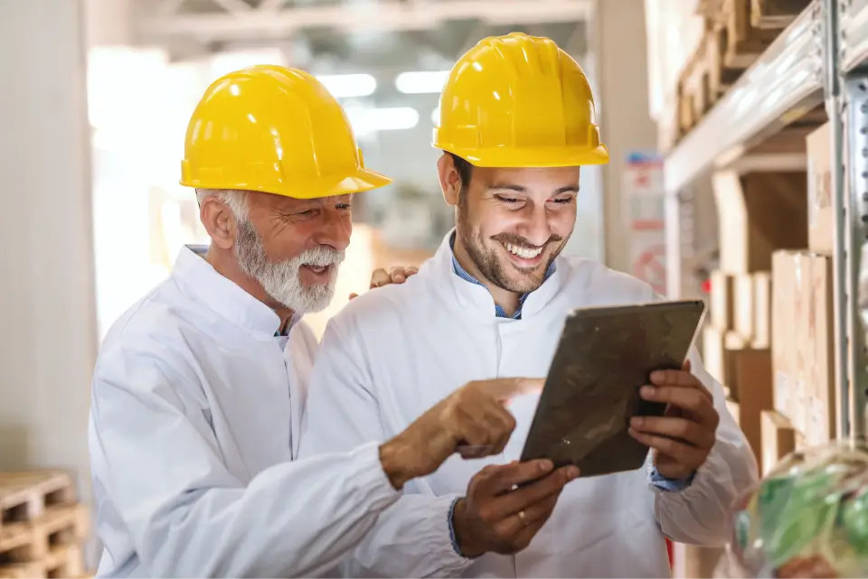 Embracing Continuous Learning Leads to an Adaptable Workforce