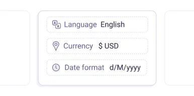 CorePlan | Drilling Management Platform for Mining and Drilling