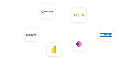 CorePlan | Drilling Management Platform for Mining and Drilling