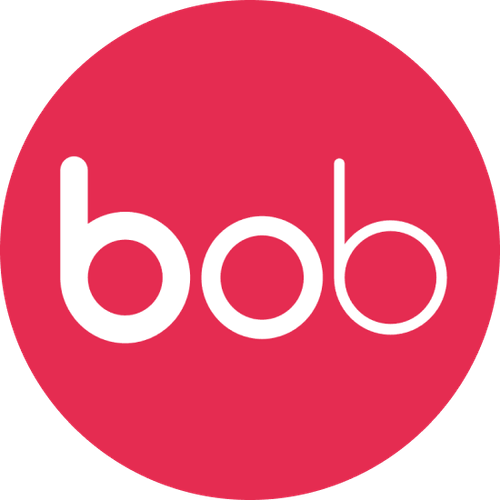 Your Free Gifting Solution for Clients, Employees, and More