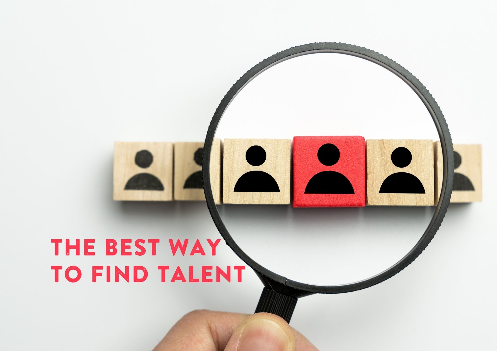 4 Ways To Launch A Successful Employee Referral Program