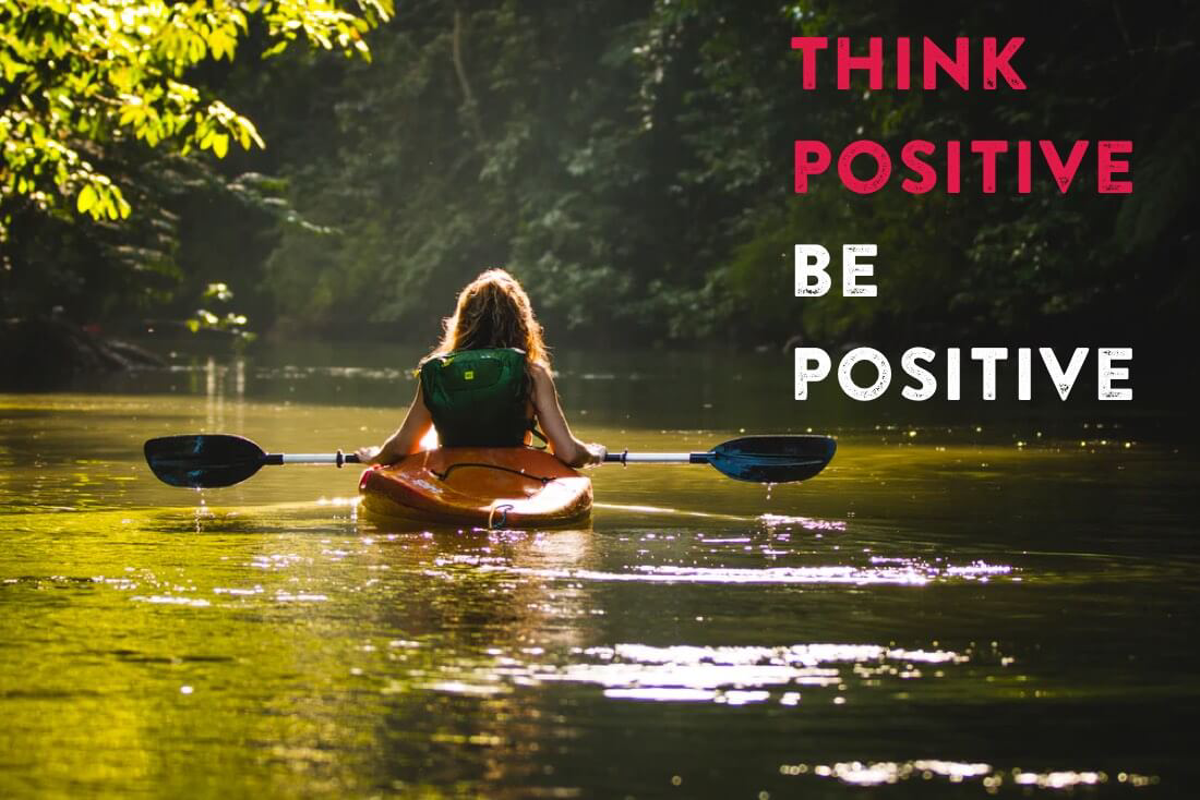 How To Promote Positive Mental Health In The Workplace