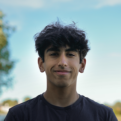 Codin – Announcing Codin