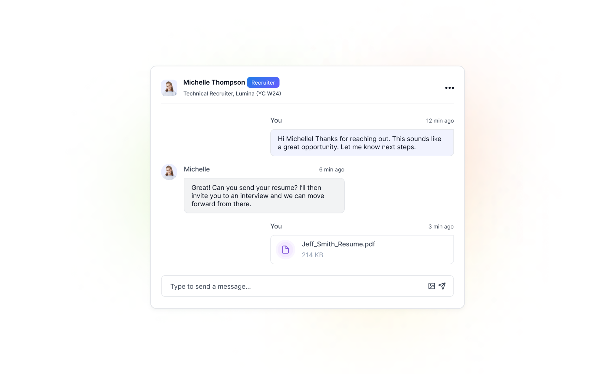 Codin – The critical edge you’re missing — soft skills