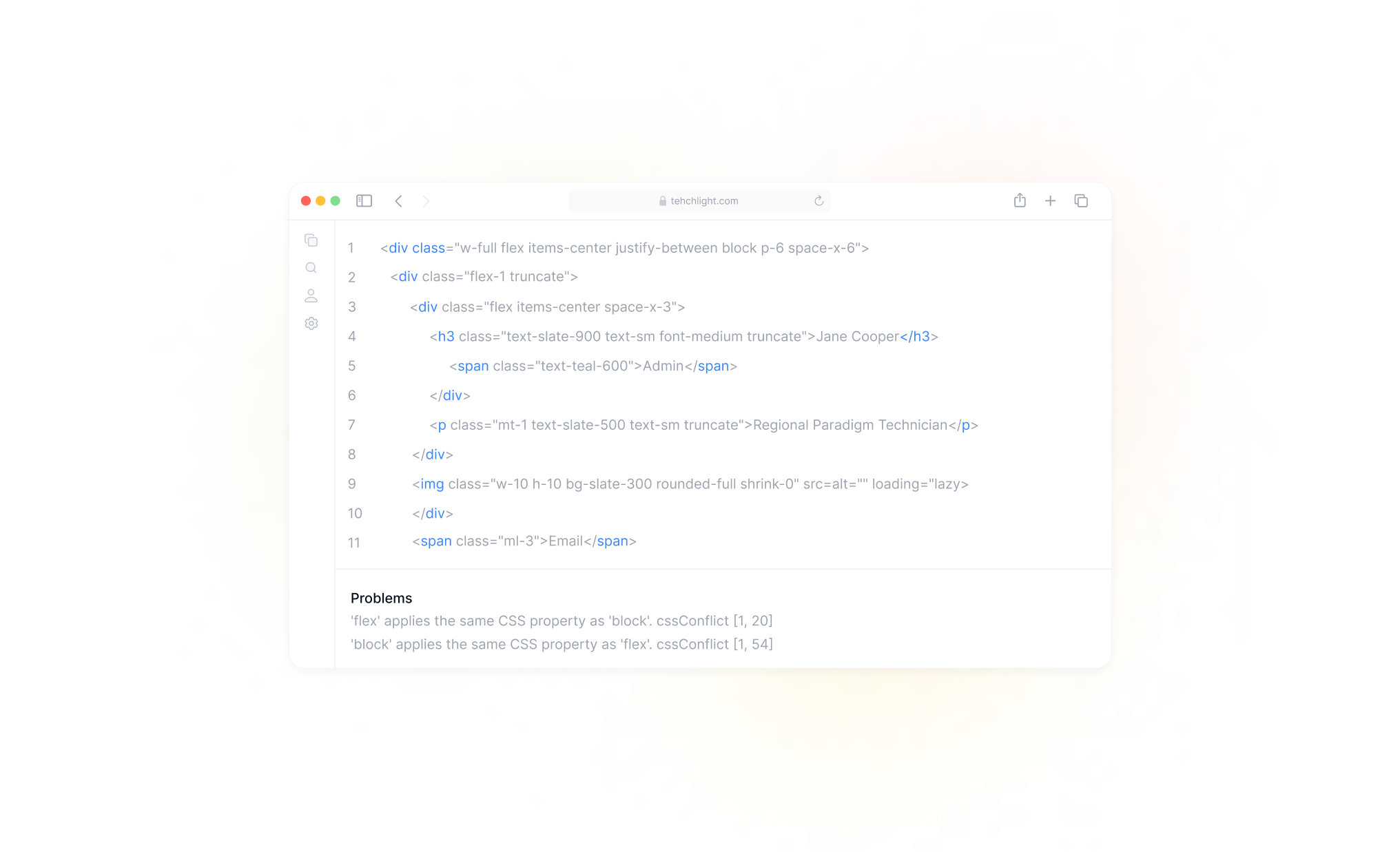 Codin – Turning a hackathon project into a startup