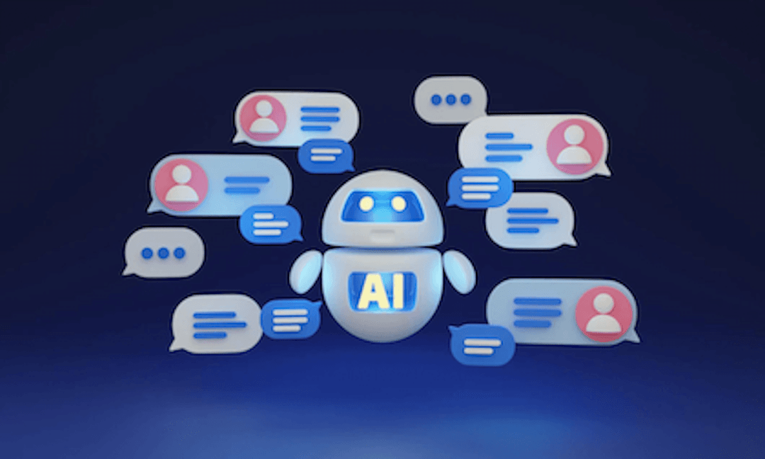 How To Build an AI Chatbot Like ChatGPT for your Organisation? | Akaike Ai