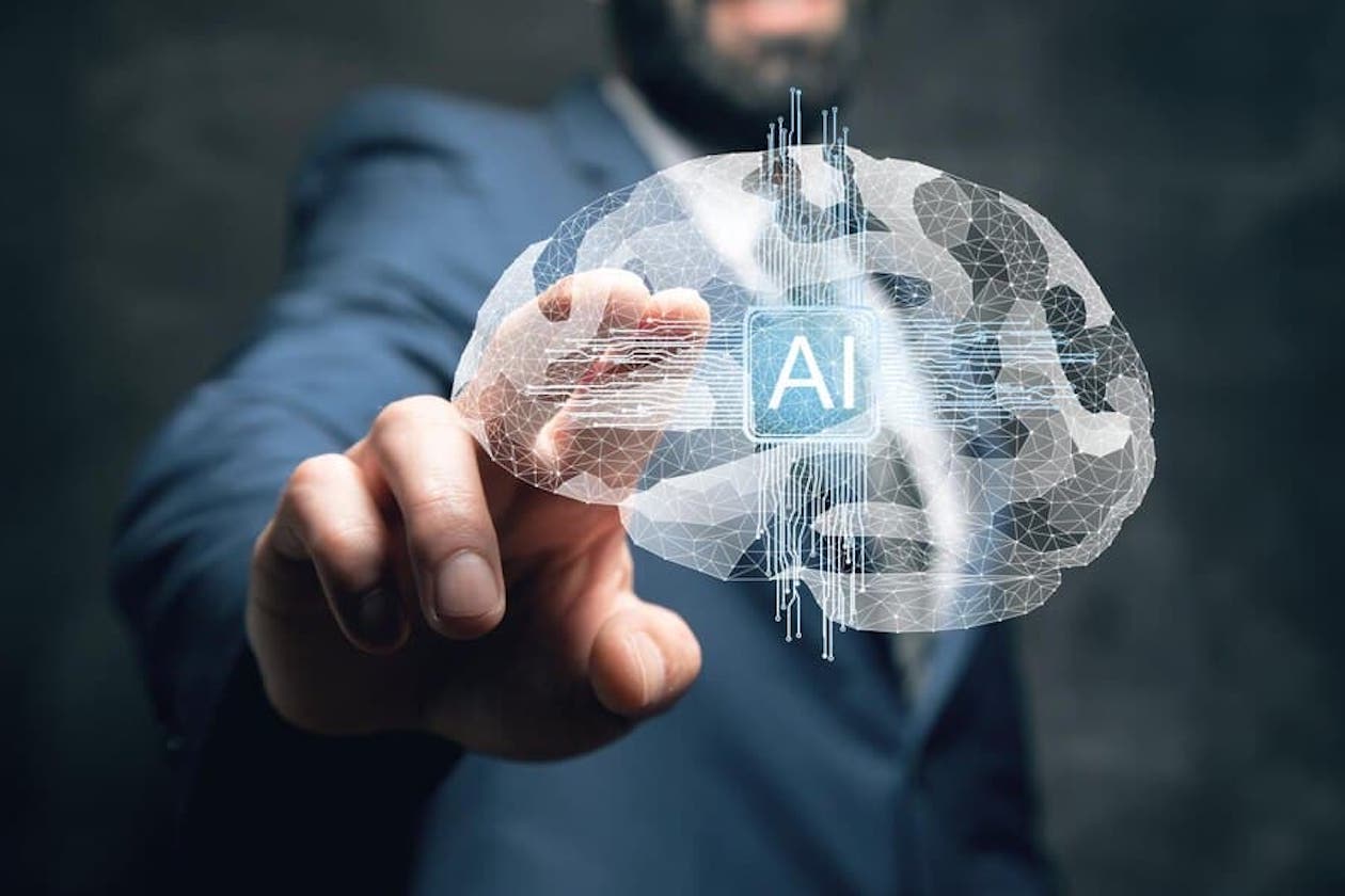 Leveraging Large Language Models to Streamline and Automate Your ...