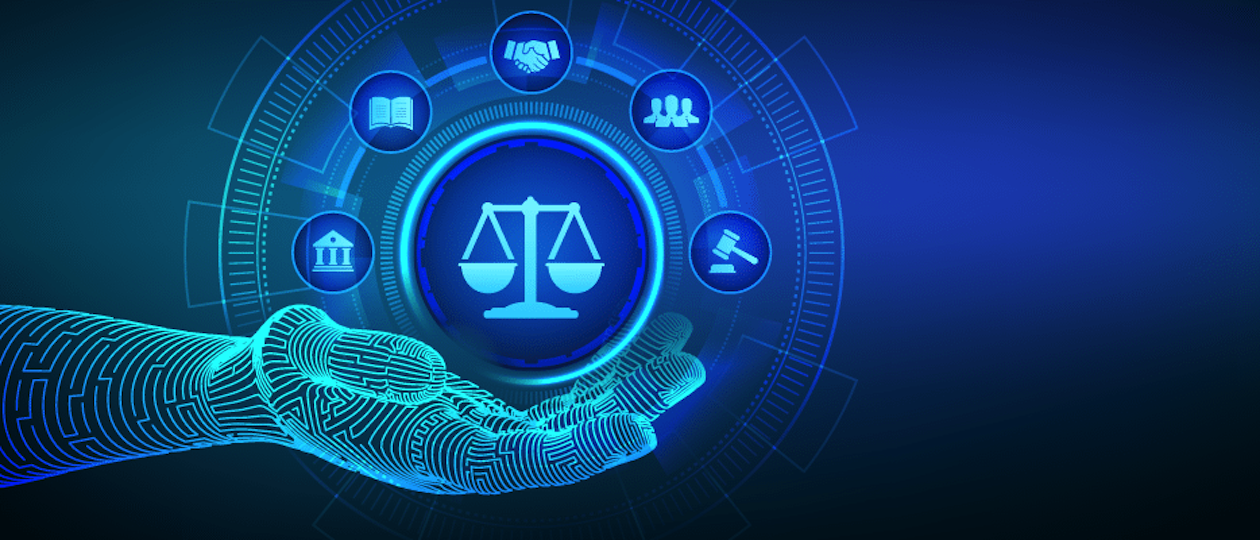 Should Governments Regulate AI or not? Let’s Debate! | Akaike Ai