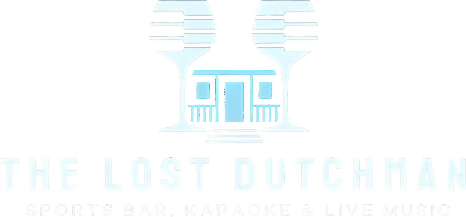 Culinary Adventure Awaits | The Lost Dutchman