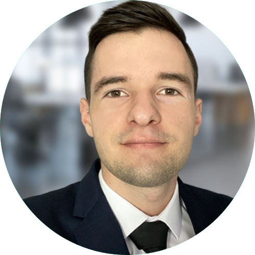 AI Powered Boolean Builder
