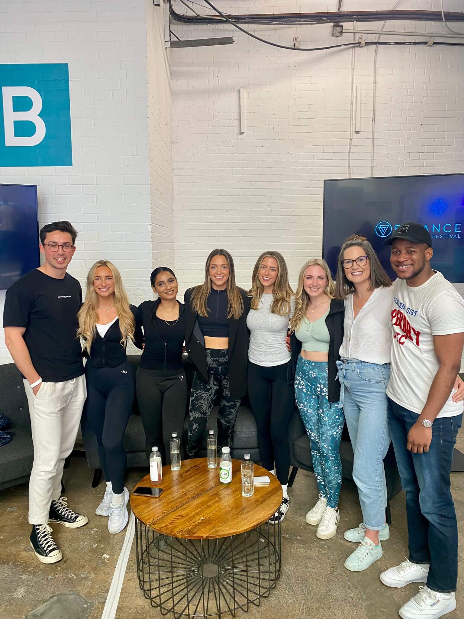 Events | The Careers Edit | London & New York