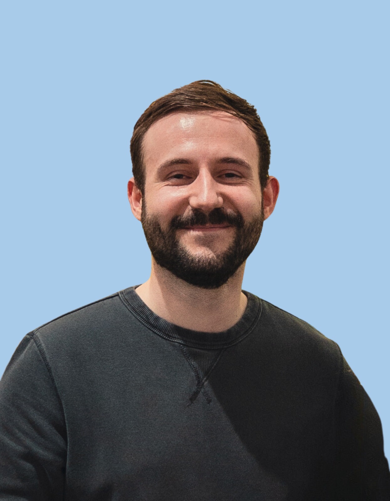 About The Careers Edit | Not-so-Boring Networking