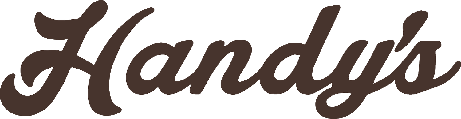 Handy's - Expert Home Improvement & Maintenance Services in Utah