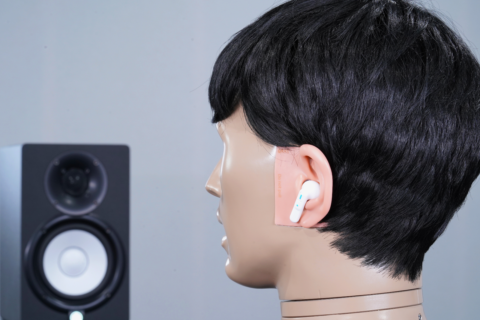Linner Nova Deluxe Expert Review