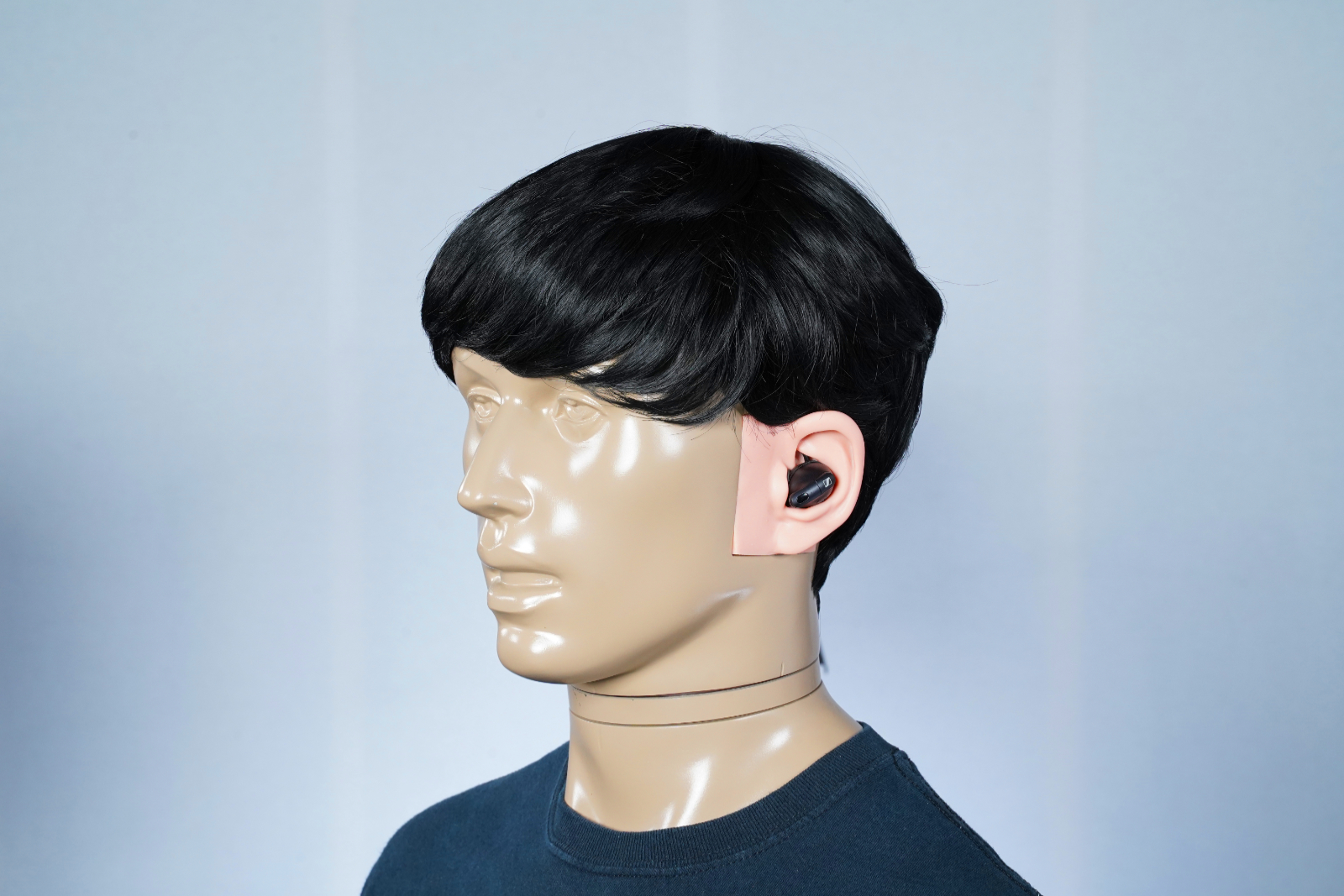 Sennheiser Conversation Clear Plus Expert Review