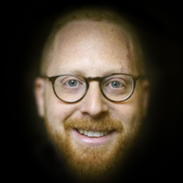 About Us - HearAdvisor