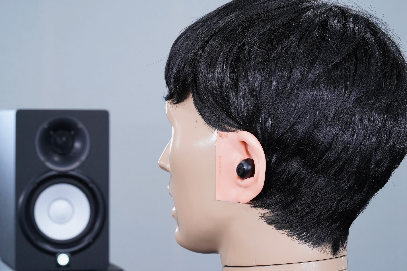 Eargo Link Expert Review