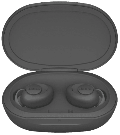 Jabra Enhance Select 50R Expert Review