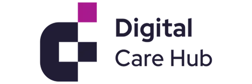 Careberry - Care Management Software