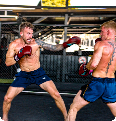 Beast Nation - Join for $1