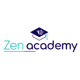 Trouvez LA formation et boostez votre carrière - Zen Academy