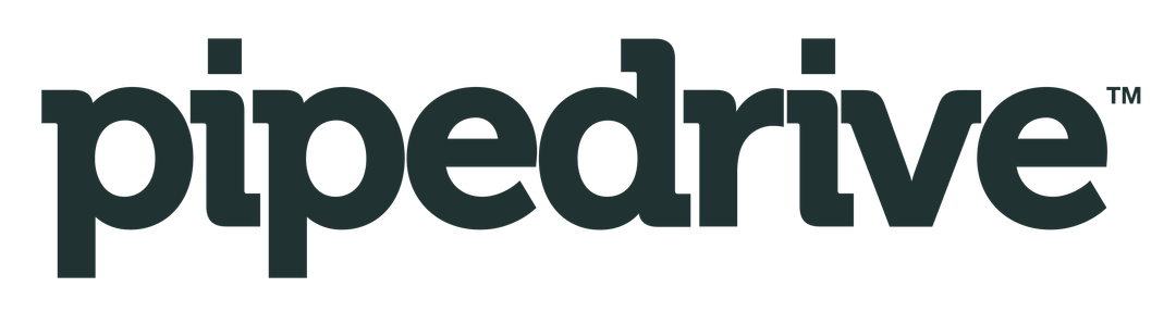 MedScout - Actionable Intelligence for MedTech