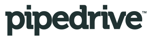 MedScout - Actionable Intelligence for MedTech
