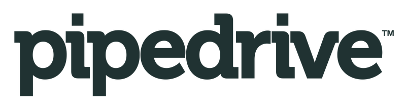 MedScout - Actionable Intelligence for MedTech
