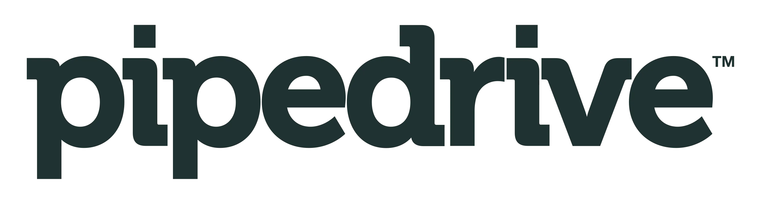 MedScout - Actionable Intelligence for MedTech