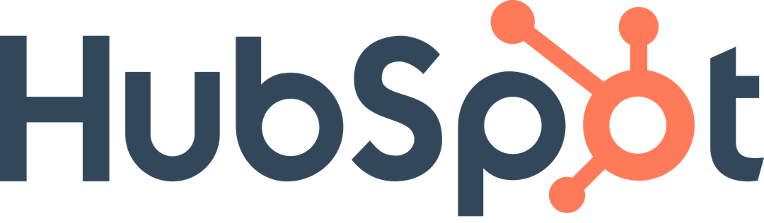 MedScout - Actionable Intelligence for MedTech