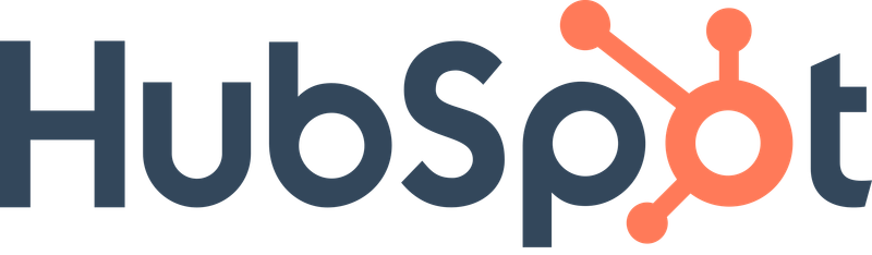 MedScout - Actionable Intelligence for MedTech