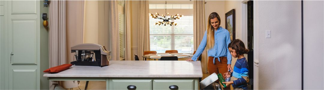 Recycling and Disposal Guide | LeMay Pierce County Refuse