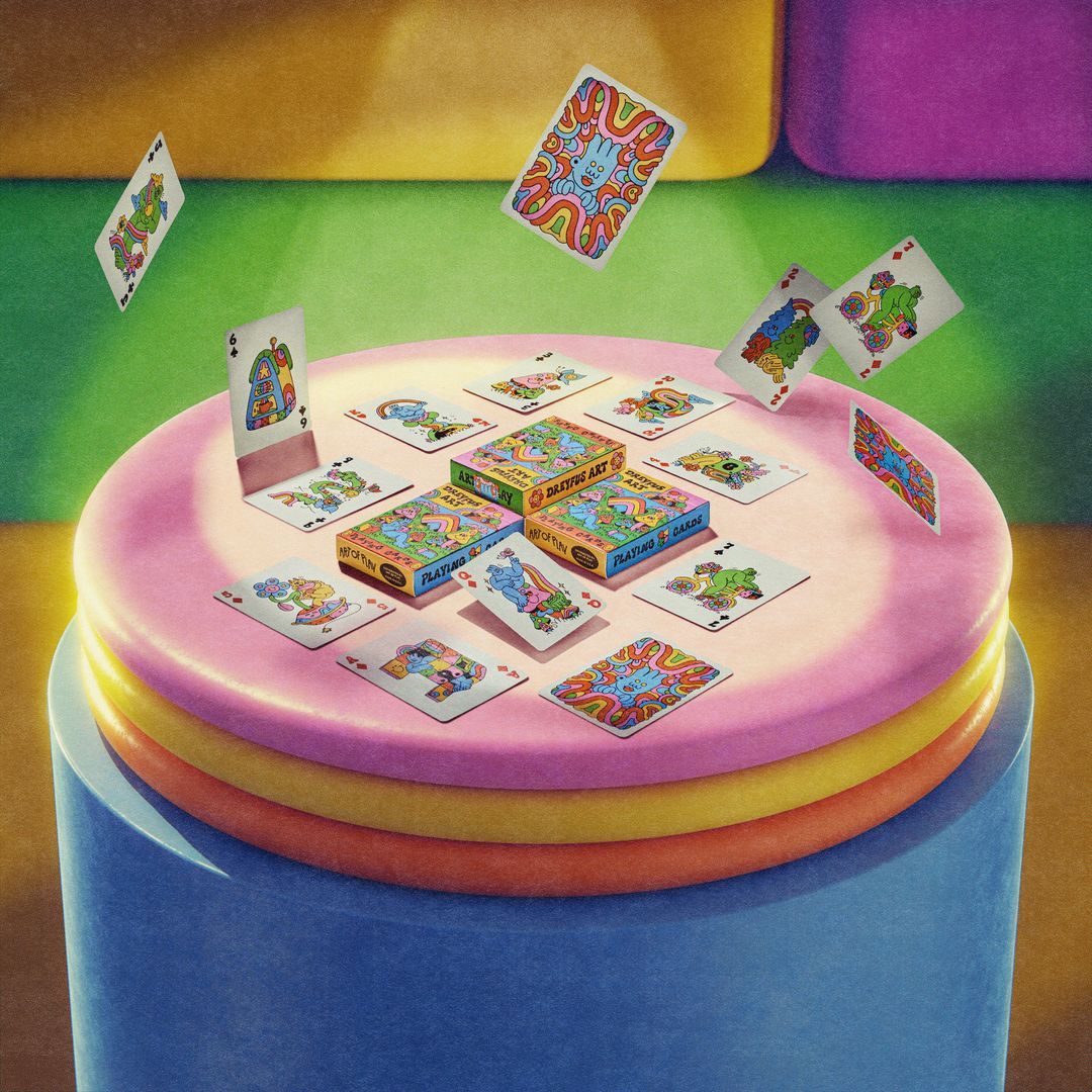 Home | Visionkit Studio | Stills, Motion, & Creative Direction