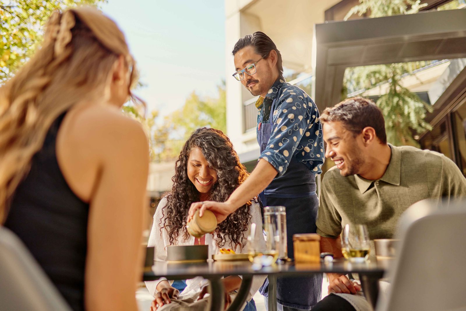 Home | Visionkit Studio | Stills, Motion, & Creative Direction