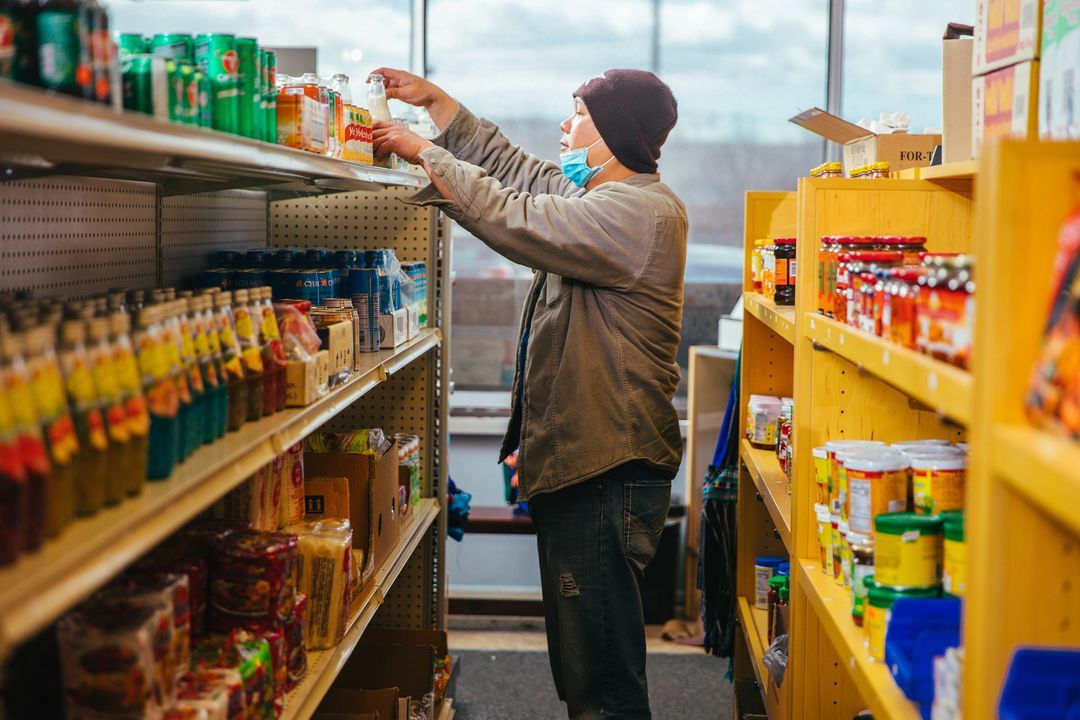 Home | Visionkit Studio | Stills, Motion, & Creative Direction