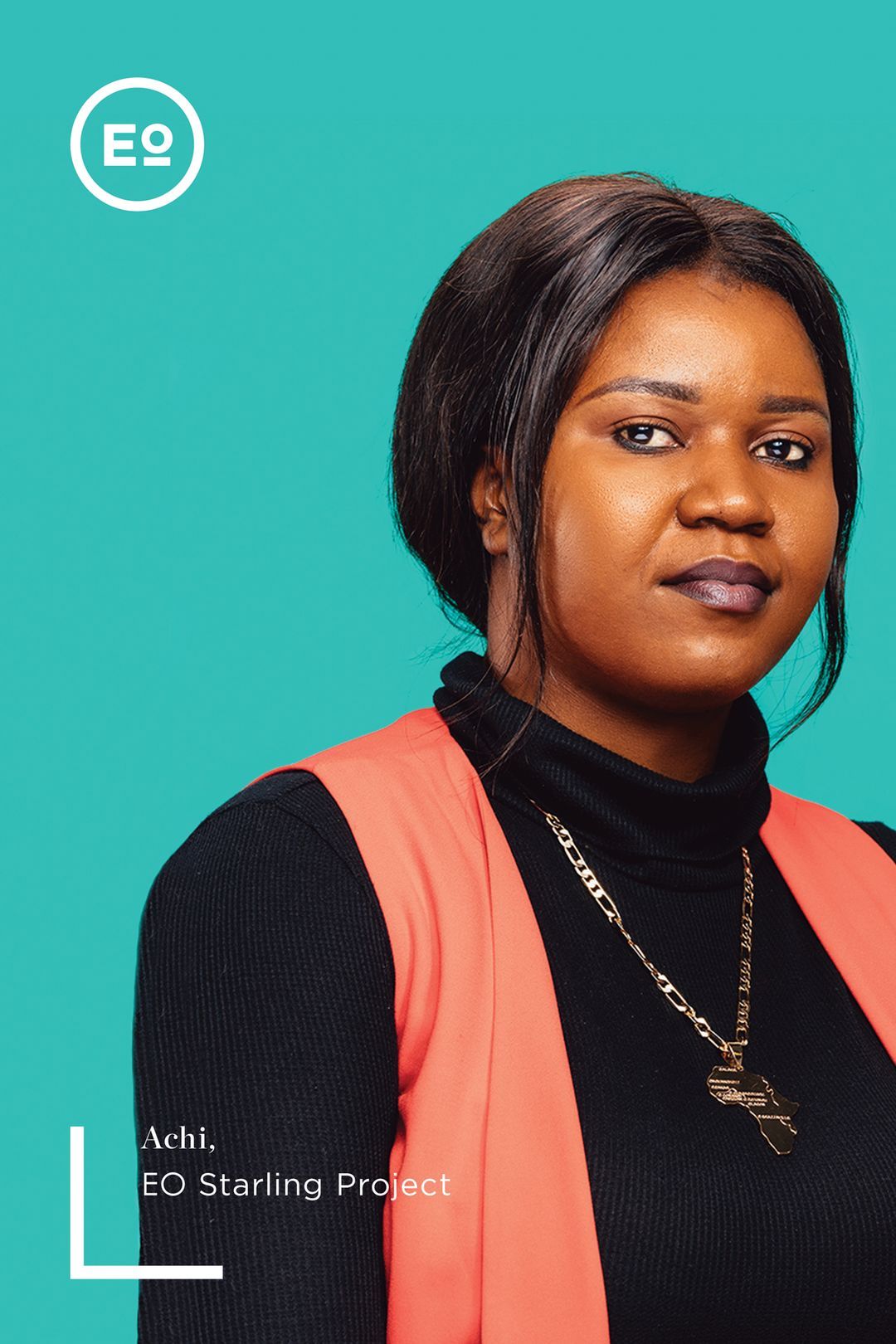 Home | Visionkit Studio | Stills, Motion, & Creative Direction