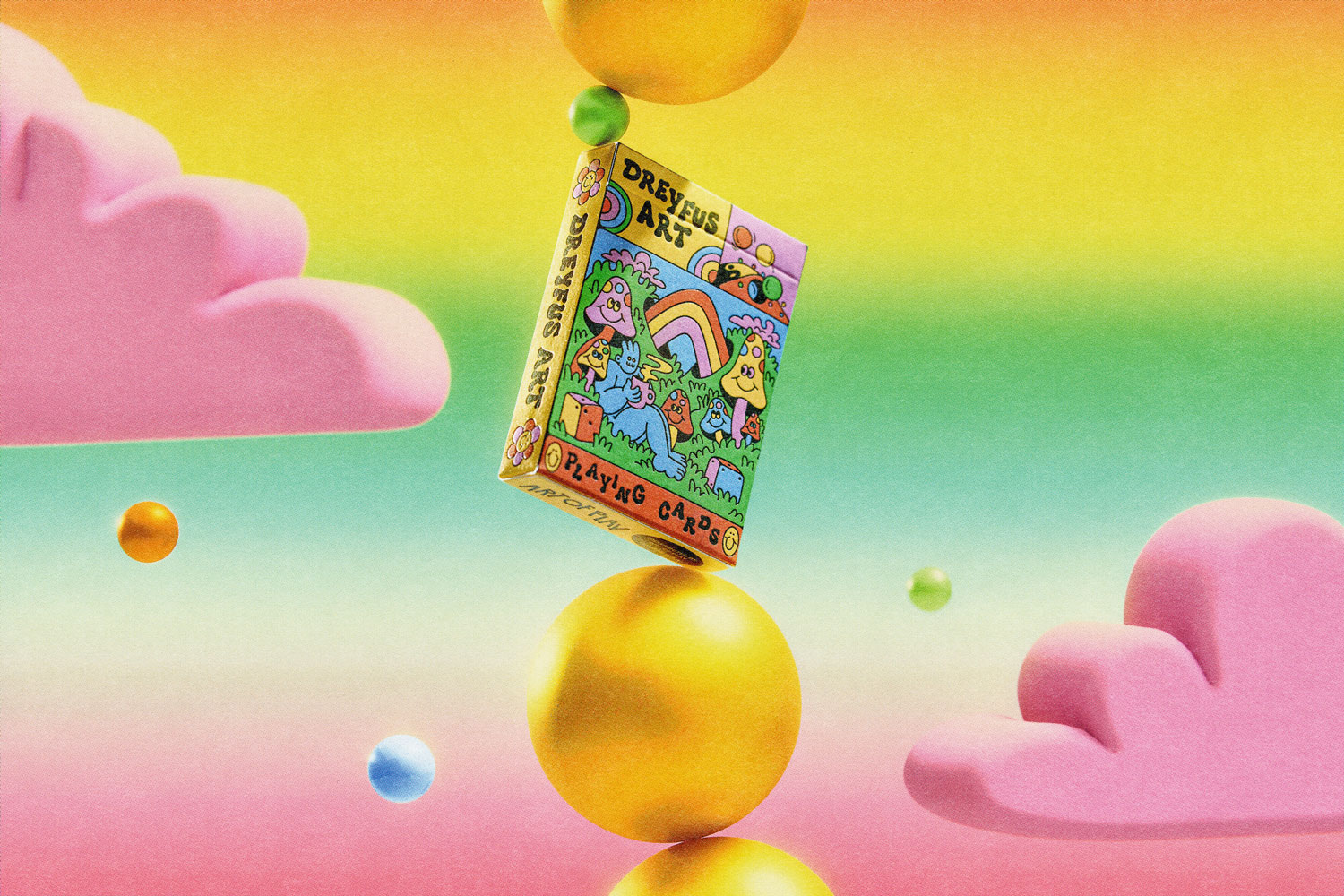 Home | Visionkit Studio | Stills, Motion, & Creative Direction