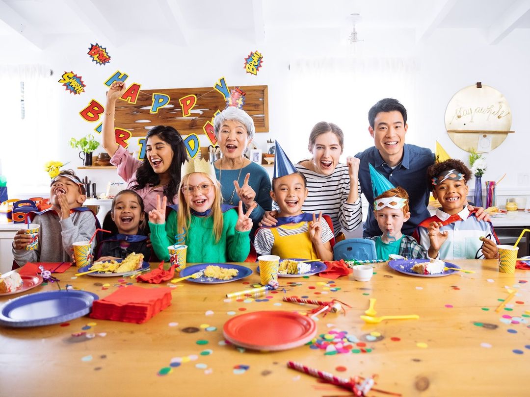 Home | Visionkit Studio | Stills, Motion, & Creative Direction