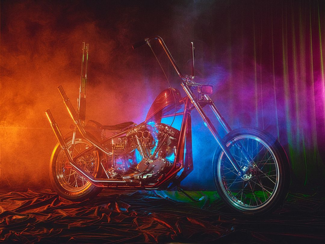 Home | Visionkit Studio | Stills, Motion, & Creative Direction