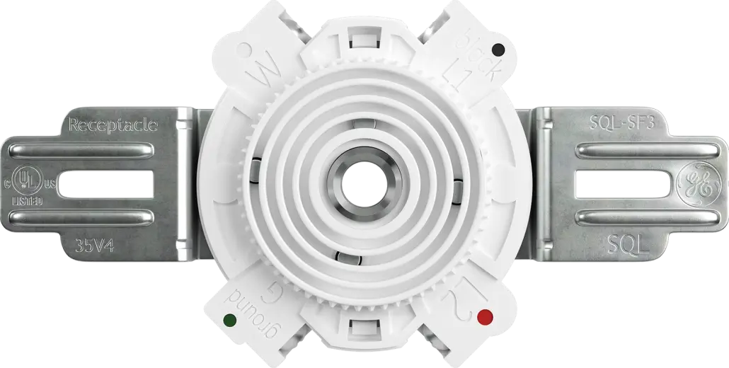 All-In-One-Platform | SKYX