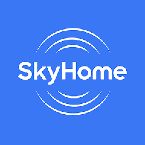 All-In-One-Platform | SKYX