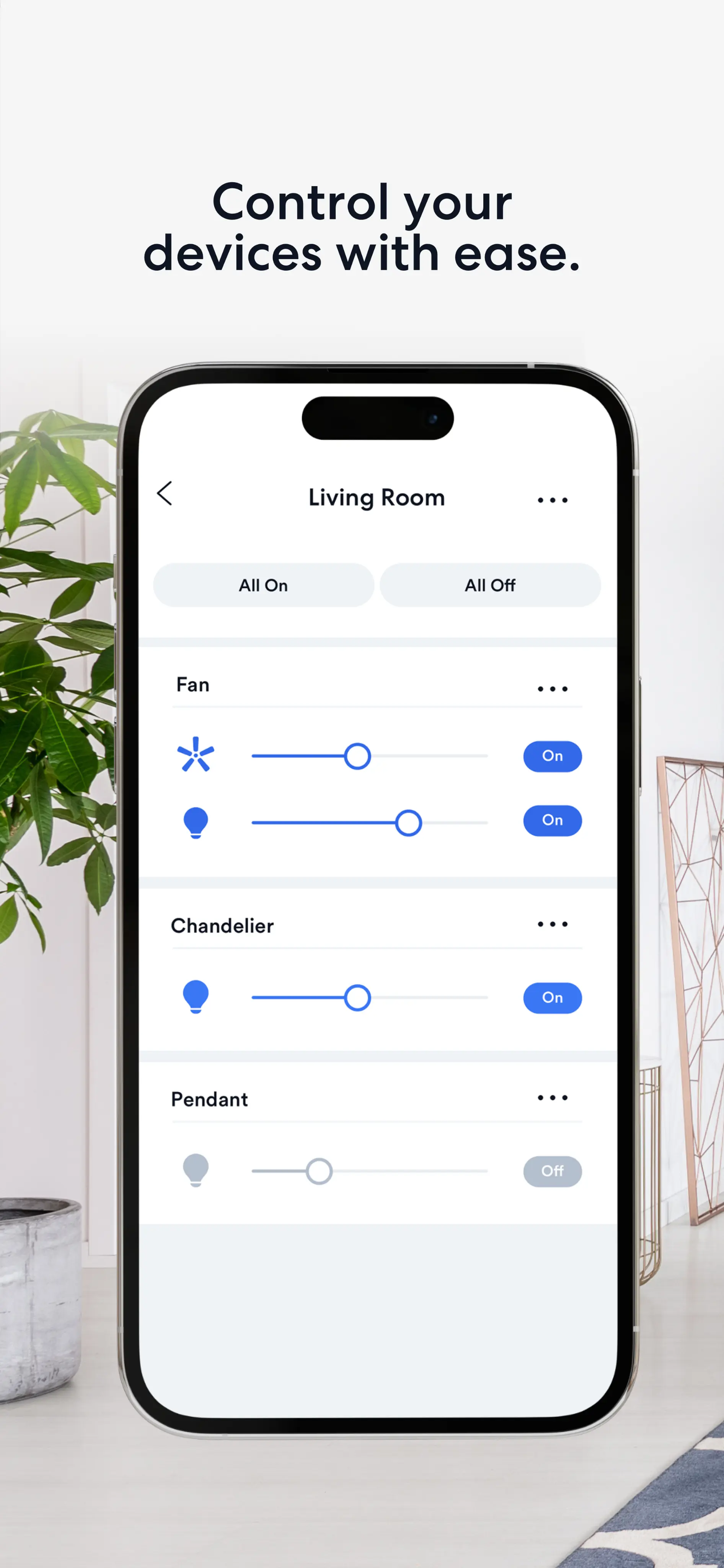 SKYX Lights Products Platforms | IOT Platform for Smart Home