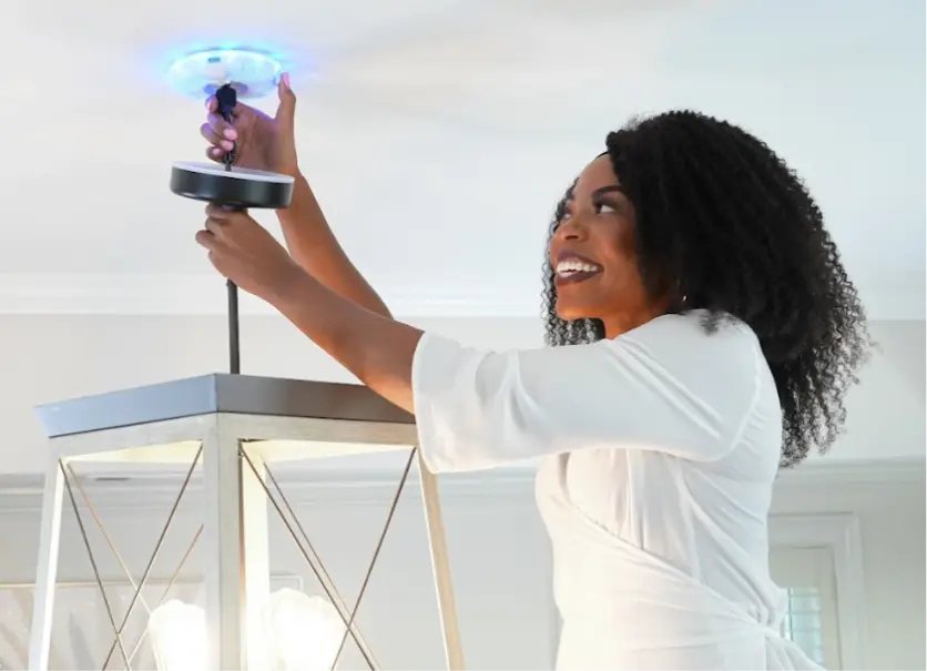 Contact Us | SKYX Platforms