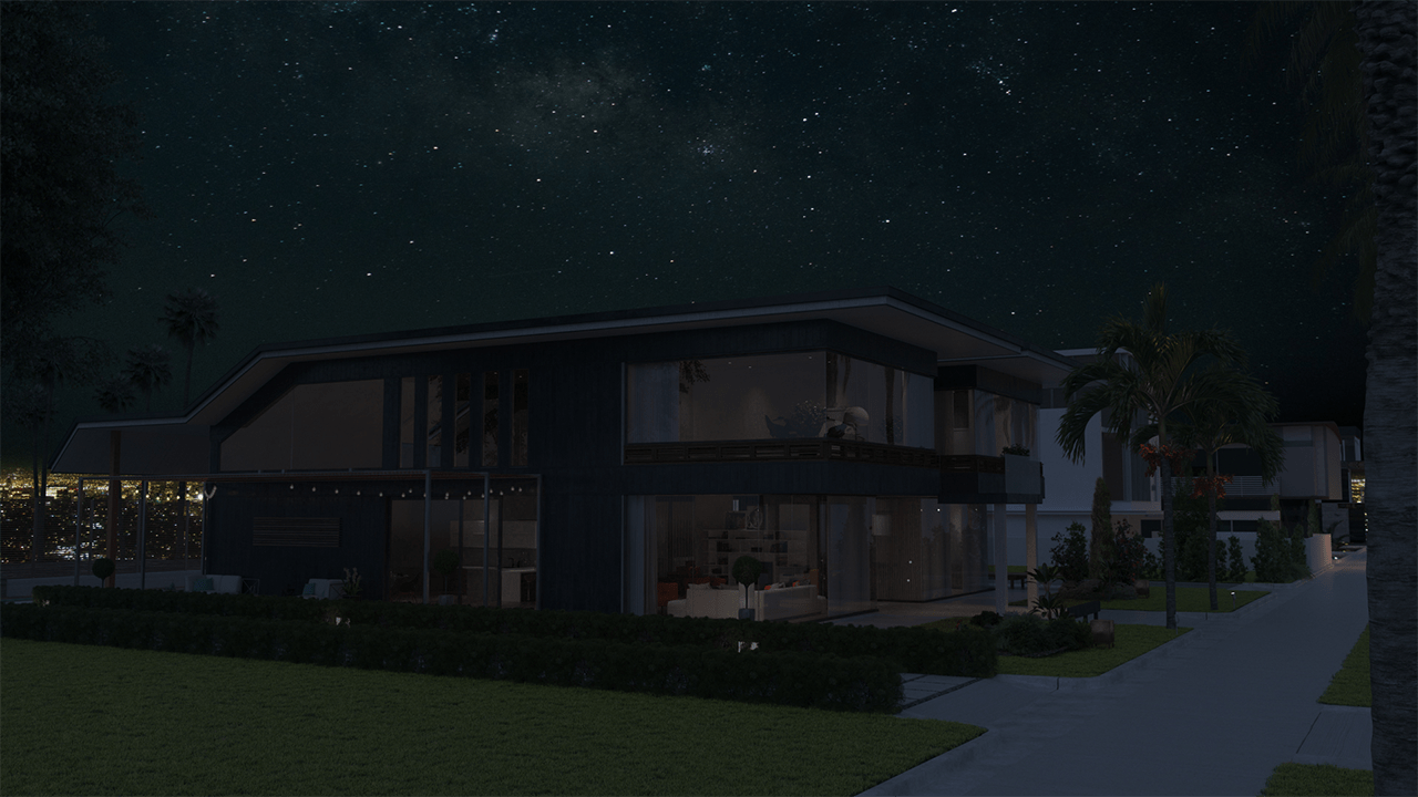 SKYX Lights Products Platforms | IOT Platform for Smart Home