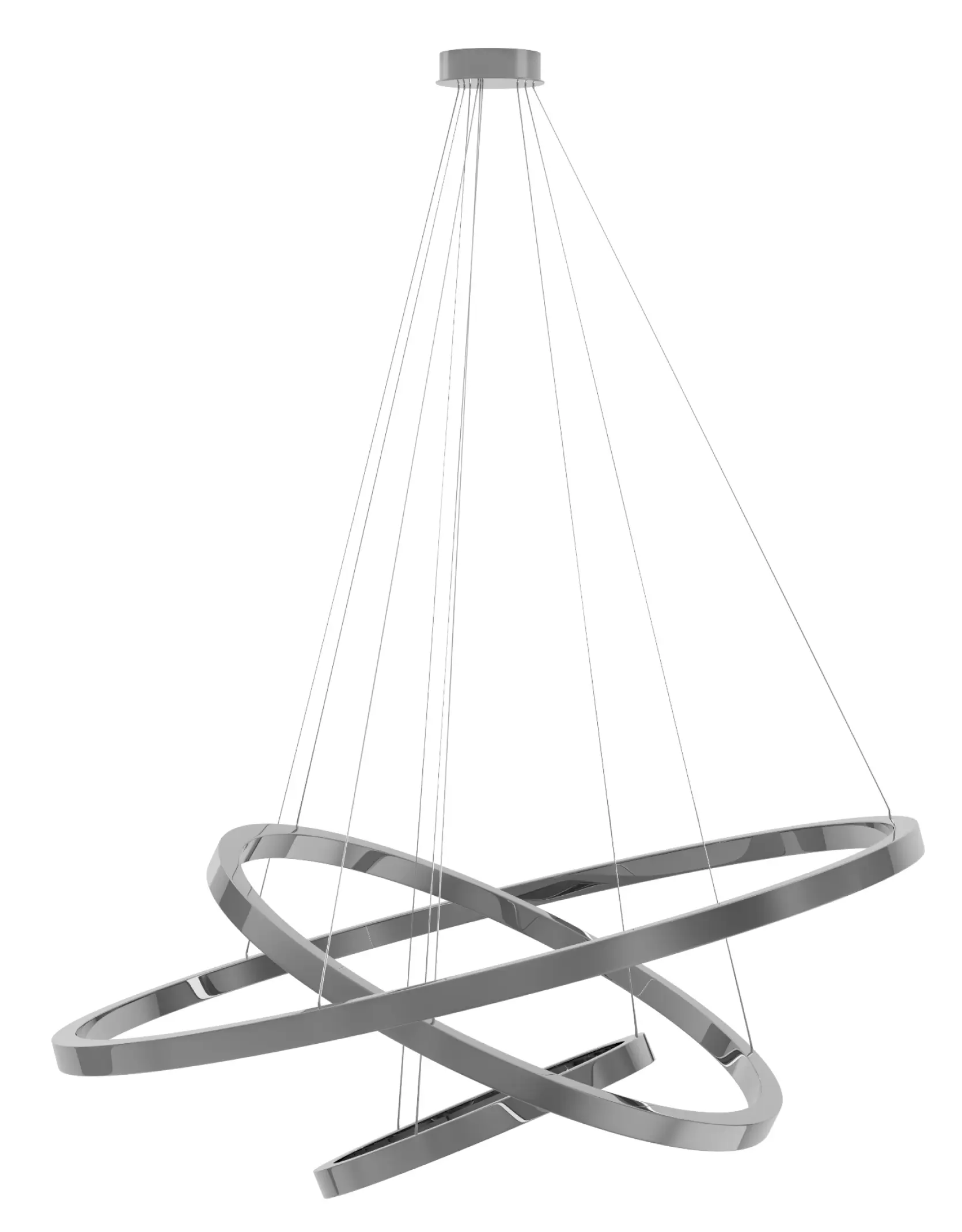 SKYX Lights Products Platforms | IOT Platform for Smart Home