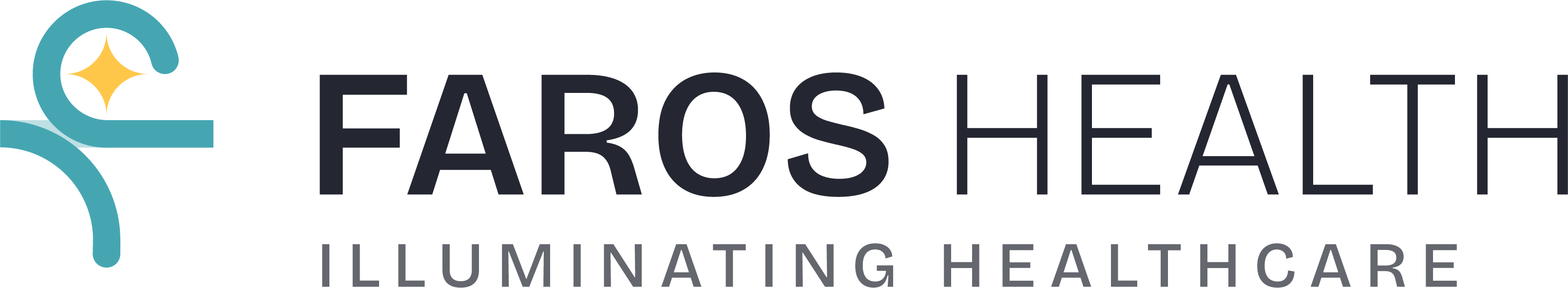 Faros Health: Empowering Informed Healthcare Decisions