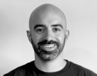 Healthtech Innovators Building Automation for Post-Acute