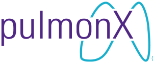 MedScout - Actionable Intelligence for MedTech