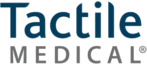 MedScout - Actionable Intelligence for MedTech