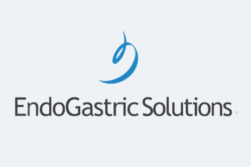 MedScout - Actionable Intelligence for MedTech